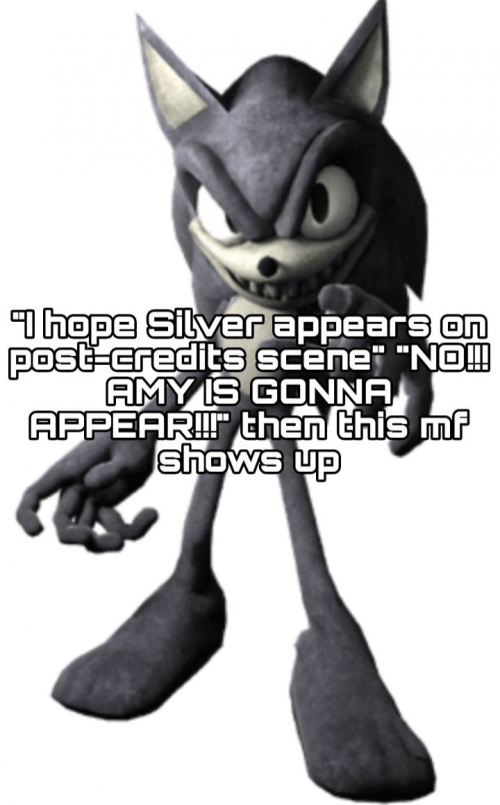 Create a hj Tier List - TierMaker