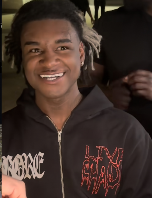 August 30th Drops Tier List (Community Rankings) - TierMaker