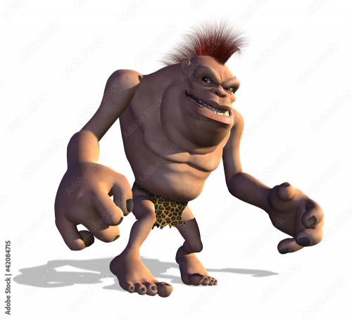 Caveman Tierlist Tier List (Community Rankings) - TierMaker