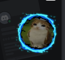 Create a Gaia tierlist Tier List - TierMaker