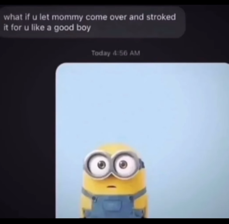 Create a Gaia Tierlist Of Skill Tier List - TierMaker