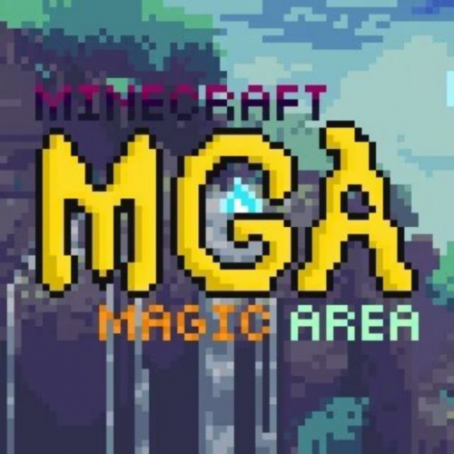 Minecraft基岩版RPG服务器 [魔法领域]Magic Area 传说武器排行榜 Tier List (Community ...