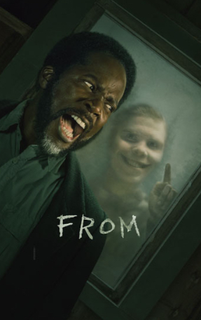 Create a From characters Tier List - TierMaker