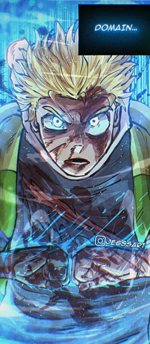 Create a Best spicy crisp/chips tierlist Tier List - TierMaker