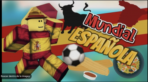 Touch Football Spanish players Tier List (Community Rankings) - TierMaker