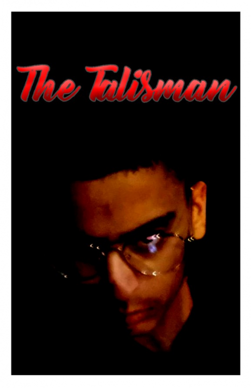 Create a blblblbllbbl Tier List - TierMaker