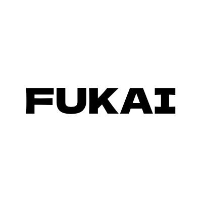Create a FUKAI Tierlist Tier List - TierMaker