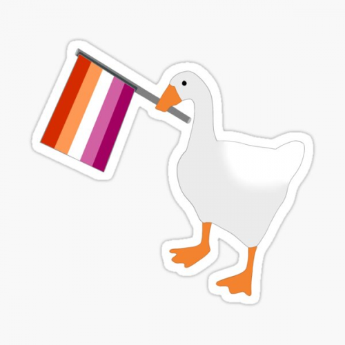 Create a Epic the Musical Tierlist Tier List - TierMaker