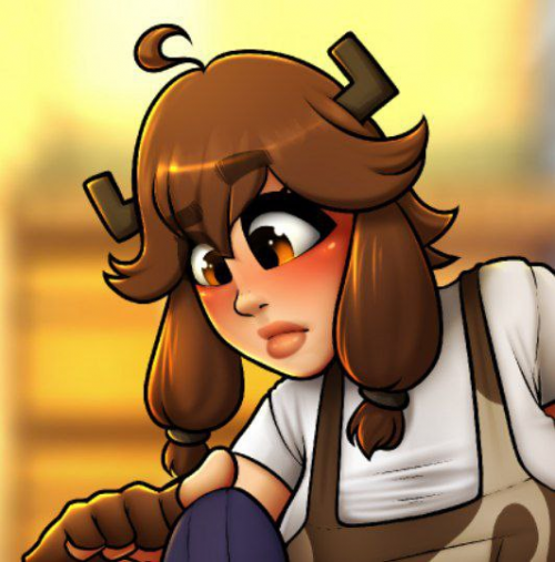 HornyCraft Tier List (Community Rankings) - TierMaker