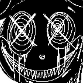 Create a Magic League Mods OST Tierlist (WIP) Tier List - TierMaker