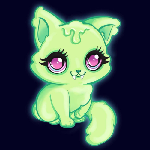 Monster High Pets (All Gens!) Tier List (Community Rankings) - TierMaker