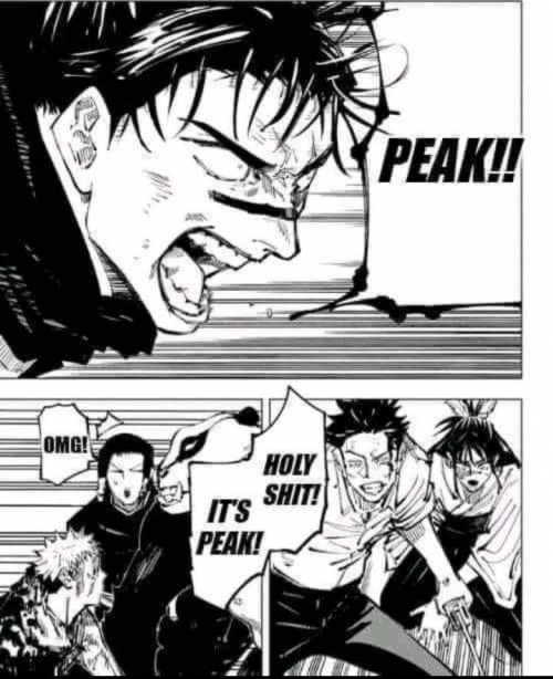 Sols rng wiki user THREE!! Tier List (Community Rankings) - TierMaker