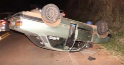 carro vei Tier List (Community Rankings) - TierMaker