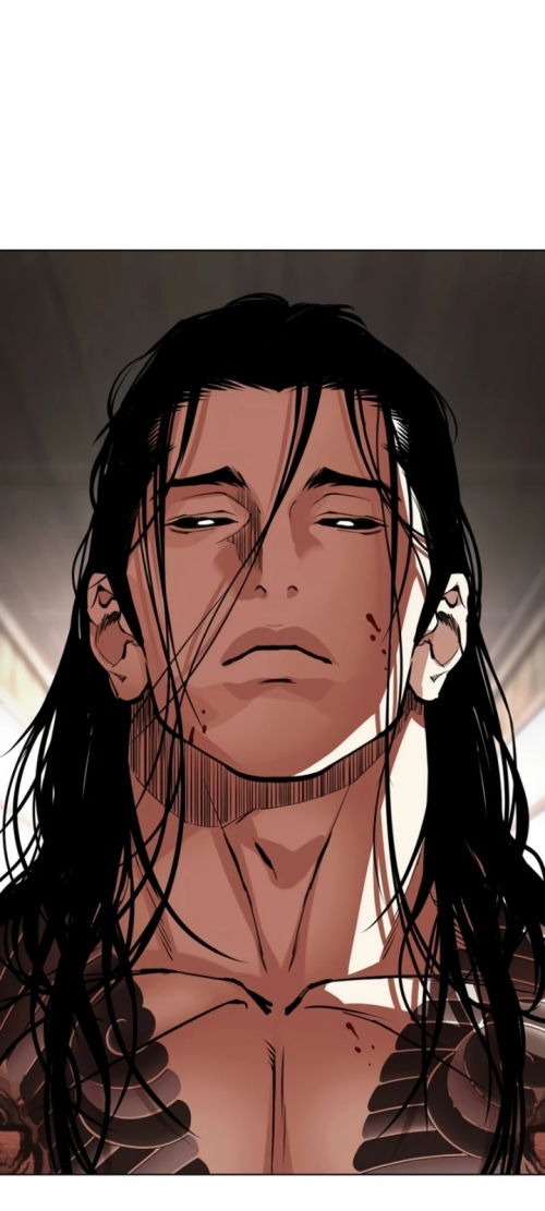 Create a LOOKSIM Tier List - TierMaker