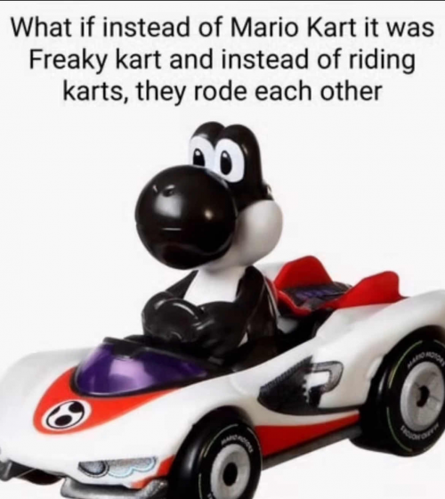 Create a doors/pressure entities Tier List - TierMaker