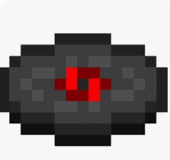 Create a Minecraft Music Discs Tier List - TierMaker