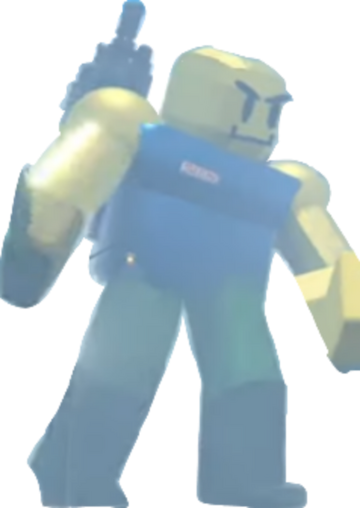 Create a Noob experiment Tier List - TierMaker