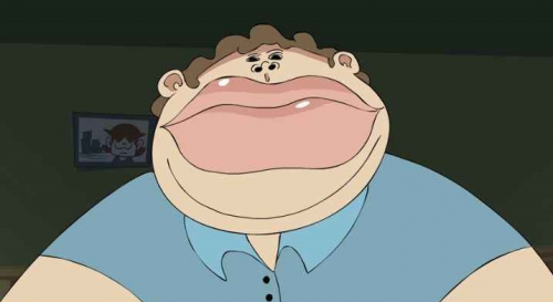 Infamous gtag youtubers Tier List (Community Rankings) - TierMaker