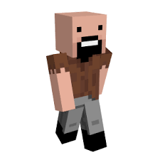 Create a Minecraft pvp Tier List - TierMaker