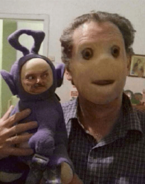 Ejeie. Tier List (Community Rankings) - TierMaker