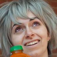 best womi hair Tier List (Community Rankings) - TierMaker