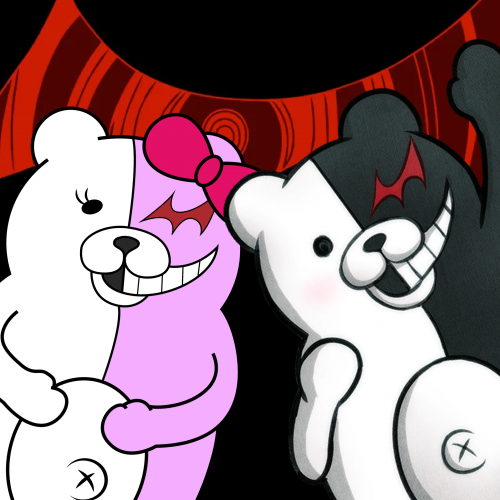 Danganronpa Depths of Despair Characters Tier List (Community Rankings ...