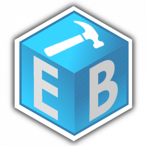 Create a Blockate Elite Builders Tier List - TierMaker