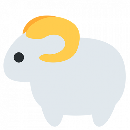 Create a Blockate Hat Makers Tier List - TierMaker