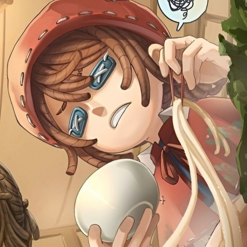 Create a Edgar Valden Painter Skins (Identity V) Tier List - TierMaker