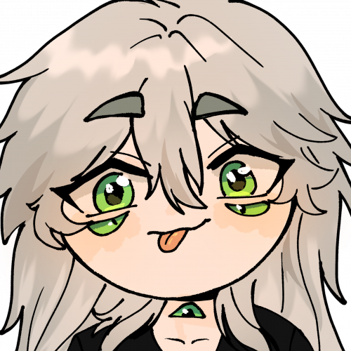 Create a godbreaker smash or pass Tier List - TierMaker