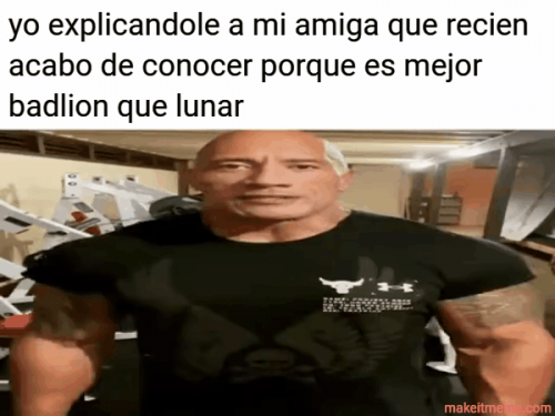 Create a Jugadores de mc Tier List - TierMaker