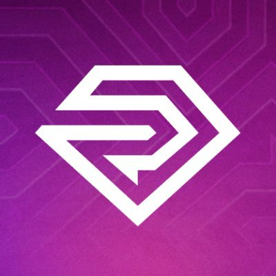 GC Stage 1 OQ 1 Tierlist 2025 Tier List (Community Rankings) - TierMaker