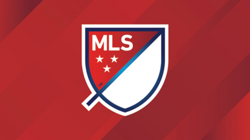 Create a 2025 MLS Team Logos Ranking Tier List - TierMaker