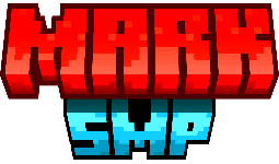 Mark SMP Tierlist Tier List (Community Rankings) - TierMaker