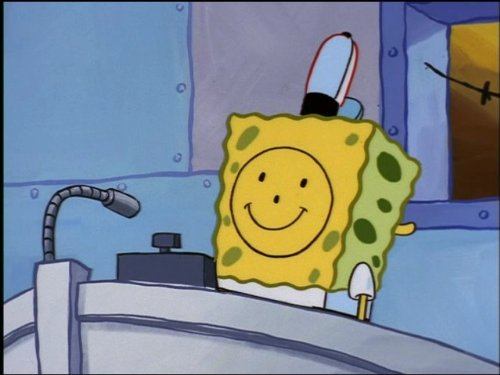 Create a 2025 APRIL FOOLS EPISODES Tier List - TierMaker