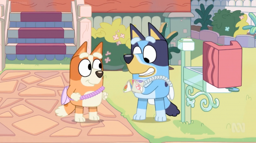 2025 EASTER EPISODES Tier List (Community Rankings) - TierMaker