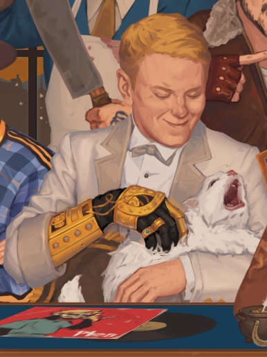 Игры Бровяна на MGE Tier List (Community Rankings) - TierMaker