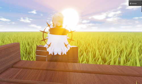 Ranking Roblox Games Tier List (Community Rankings) - TierMaker