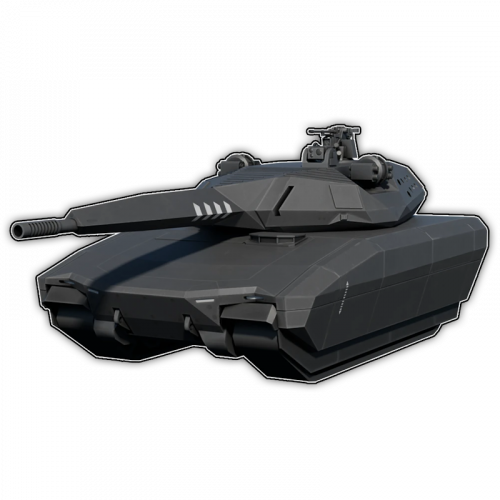 War Tycoon Tank Tierlist Tier List (Community Rankings) - TierMaker