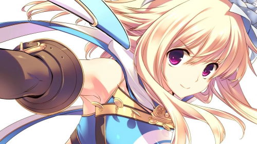 Tears to Tiara 2 characters Tier List (Community Rankings) - TierMaker