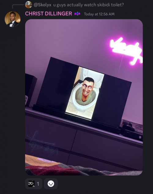 Neg mmr players Tier List (Community Rankings) - TierMaker