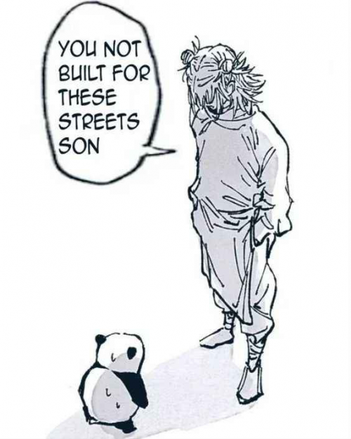 Create a Qnas for als Tier List - TierMaker