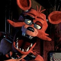 Create a Foxy / Mangle Variants Tier List - TierMaker