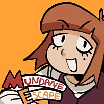 Create a Mundane Escape characters Tier List - TierMaker