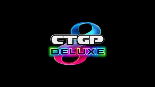Create a CTGP Deluxe Tier List - TierMaker