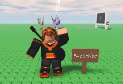 Create a Elected Admin Moderators Tier List - TierMaker