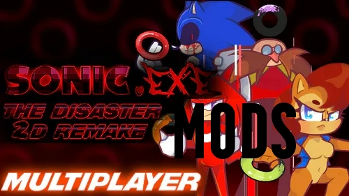 TD2DR Mods Tier List (Community Rankings) - TierMaker