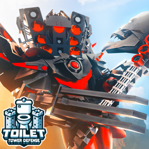 Toilet Tower Defense Unit Tier List (Community Rankings) - TierMaker