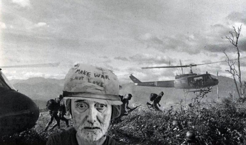 Snazzy Shebang Character Tier List (Community Rankings) - TierMaker