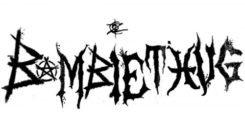 Create a Hdjd Tier List - TierMaker